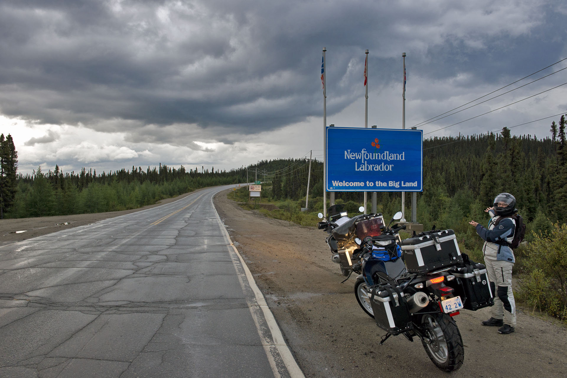 dentrecords photography | Page 6 | 9th Generation Honda Civic Forum